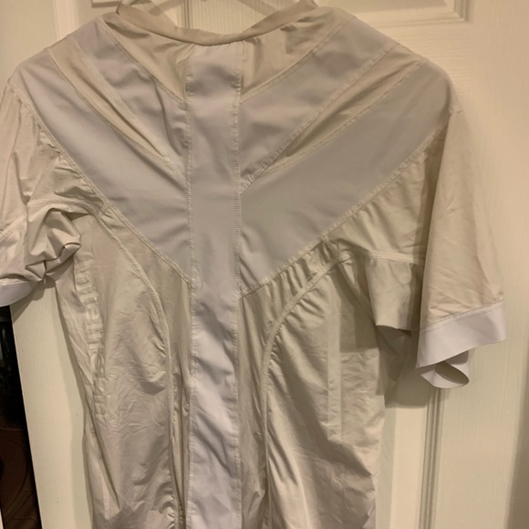 intelliskin | Shirts | Mens L Intelliskin Posture Performance Shirt ...